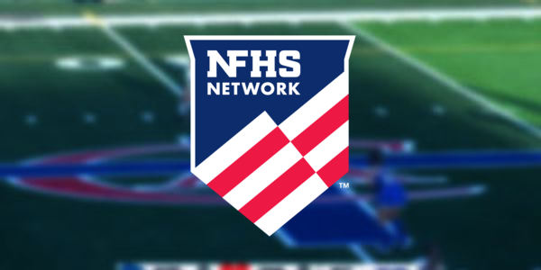 NFHS Network